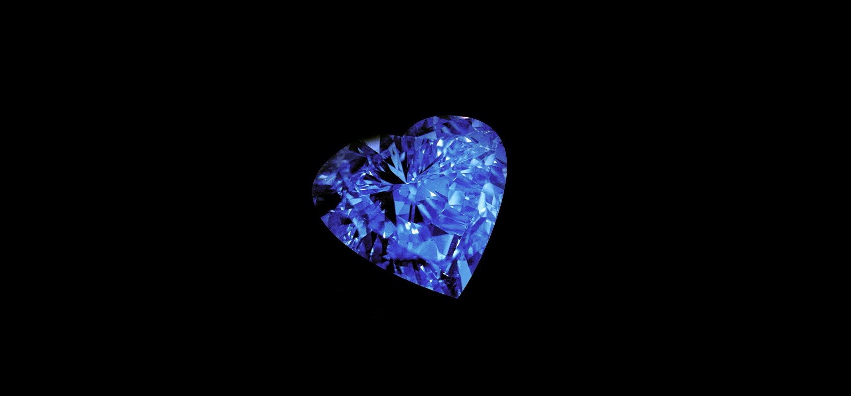 the-heart-of-eternity-diacore-diamonds3 – Copy | Rashi Ratno