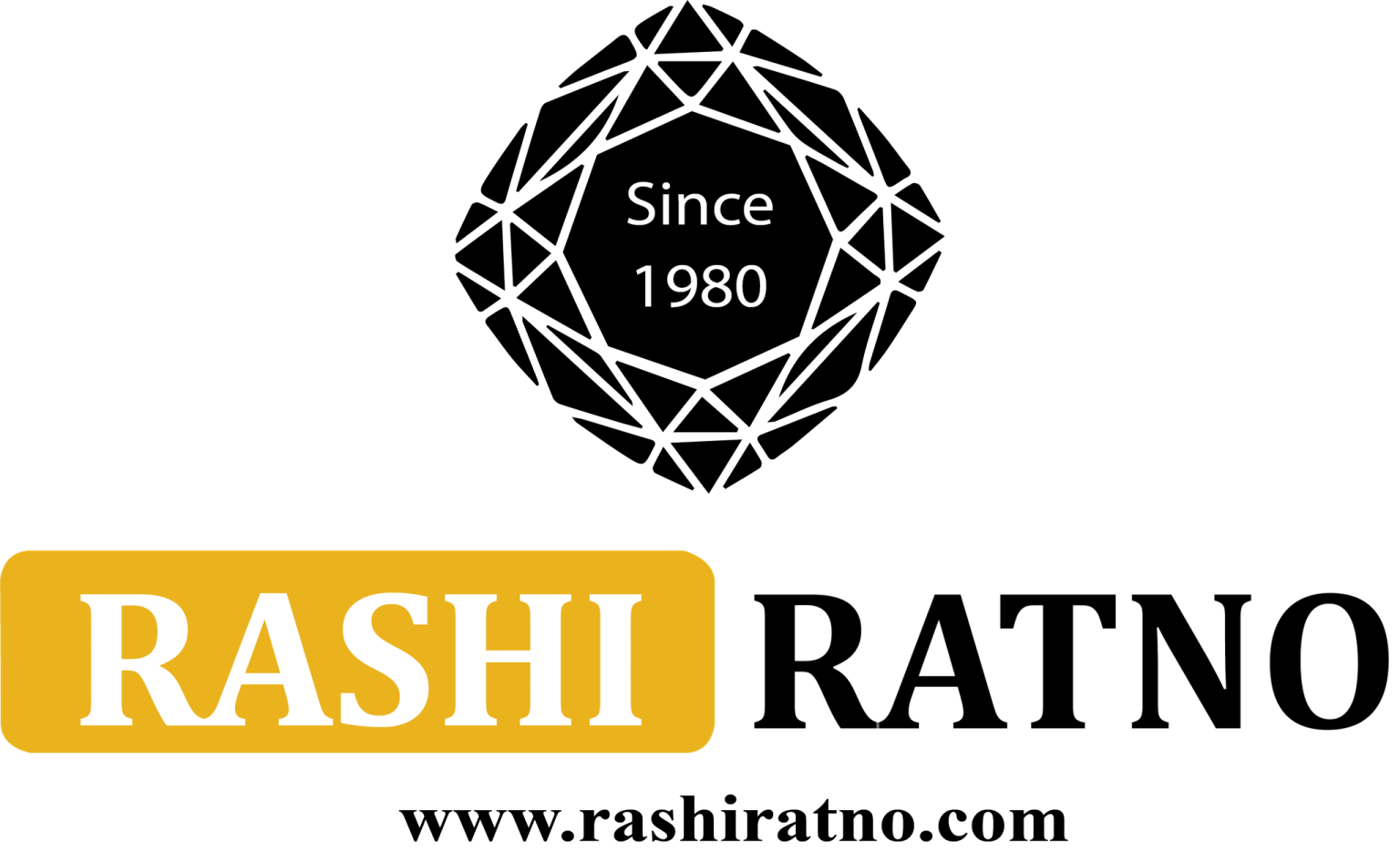 Rashi Ratno রাশিরত্ন (Rotno Pathor, রত্ন পাথর, Gemstone)